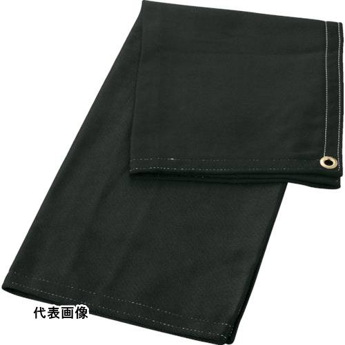 4989999214031｜254-7236 [TSP6P] 1枚販売 システム上、送料無料と表記されていても、沖縄県・離島宛、大型商品は追加料金をいただく場合があります。別途費用が発生する場合、システムの都合上ご購入時の自動配信メールには...