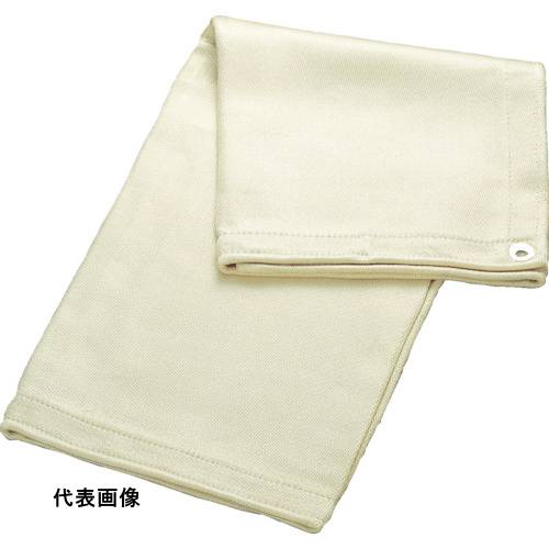 4989999170207｜121-0254 [SPS1G] 1枚販売 商品画像については実際の製品と異なる場合がございます。あくまでも商品のスペックをご確認の上ご注文をお願いいたします。※この商品は受注発注の商品です。その為メーカーに在庫...