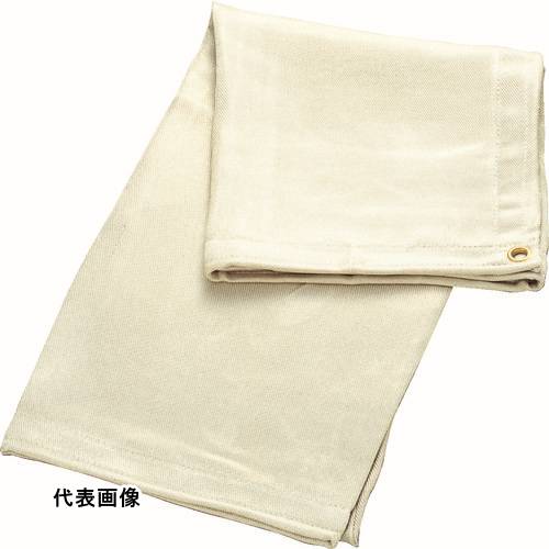 4989999170269｜121-0181 [SPS2GA] 1枚販売 商品画像については実際の製品と異なる場合がございます。あくまでも商品のスペックをご確認の上ご注文をお願いいたします。※この商品は受注発注の商品です。その為メーカーに在...