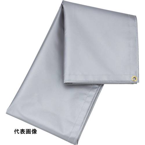 4989999182484｜300-6484 [TSP1SP] 1枚販売 システム上、送料無料と表記されていても、沖縄県・離島宛、大型商品は追加料金をいただく場合があります。別途費用が発生する場合、システムの都合上ご購入時の自動配信メールに...