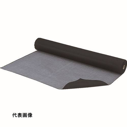 4989999170498｜276-7155 [T50EX15] 1枚販売 商品画像については実際の製品と異なる場合がございます。あくまでも商品のスペックをご確認の上ご注文をお願いいたします。※この商品は受注発注の商品です。その為メーカーに...