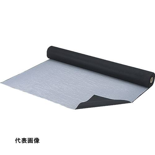 4989999170917｜228-4685 [20AD6] 1枚販売 商品画像については実際の製品と異なる場合がございます。あくまでも商品のスペックをご確認の上ご注文をお願いいたします。※この商品は受注発注の商品です。その為メーカーに在庫...