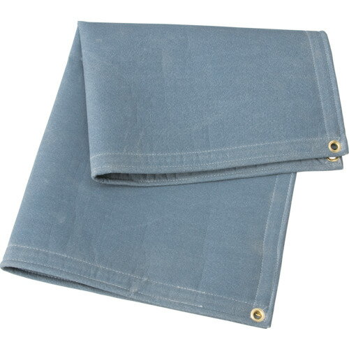 4989999170849｜228-4618 [28EX4] 1枚販売 商品画像については実際の製品と異なる場合がございます。あくまでも商品のスペックをご確認の上ご注文をお願いいたします。※この商品は受注発注の商品です。その為メーカーに在庫...