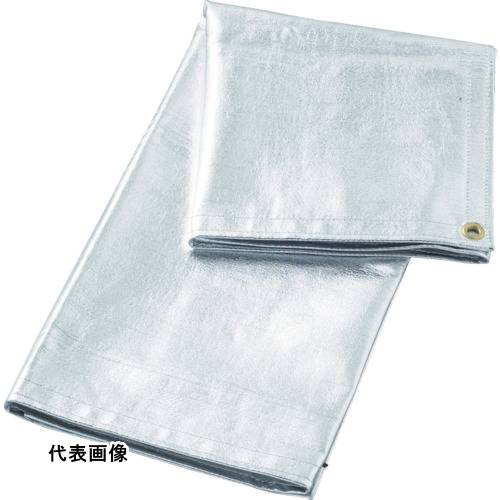 4989999214147｜276-5713 [TSSSP4] 1枚販売 システム上、送料無料と表記されていても、沖縄県・離島宛、大型商品は追加料金をいただく場合があります。別途費用が発生する場合、システムの都合上ご購入時の自動配信メールに...