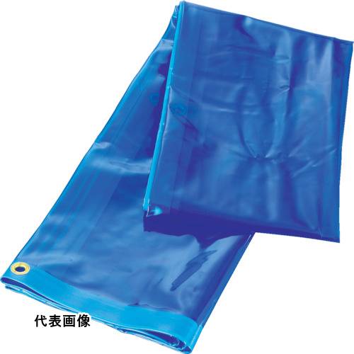 4989999173468｜328-9621 [B3B] 1枚販売 システム上、送料無料と表記されていても、沖縄県・離島宛、大型商品は追加料金をいただく場合があります。別途費用が発生する場合、システムの都合上ご購入時の自動配信メールには追加...