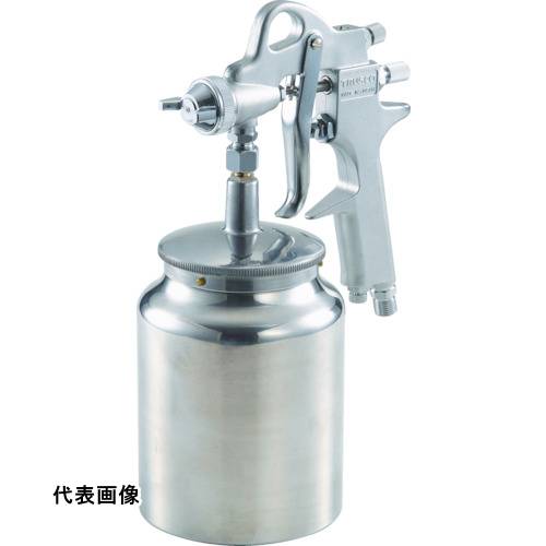 4989999012576｜336-3694 [SSG20S] 1S販売 システム上、送料無料と表記されていても、沖縄県・離島宛、大型商品は追加料金をいただく場合があります。別途費用が発生する場合、システムの都合上ご購入時の自動配信メールに...