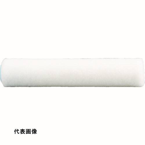 4989999011067｜336-2086 [TPR076] 1本販売 商品画像については実際の製品と異なる場合がございます。あくまでも商品のスペックをご確認の上ご注文をお願いいたします。※この商品は受注発注の商品です。その為メーカーに在...
