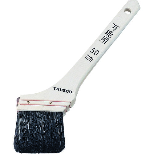 4989999416282｜254-8224 [TPB362] 1本販売 こちらの商品はメール便対応商品です。メール便対応数：25（※1回のご注文で対応数の合計が101以上だとメール便は対応できませんので予めご了承下さい。) システム上、送...
