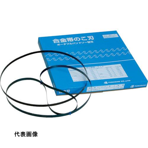 4523373104787｜3315274 [HS13X14X1840] 10本セット 商品画像については実際の製品と異なる場合がございます。あくまでも商品のスペックをご確認の上ご注文をお願いいたします。※この商品は受注発注の商品です。その...