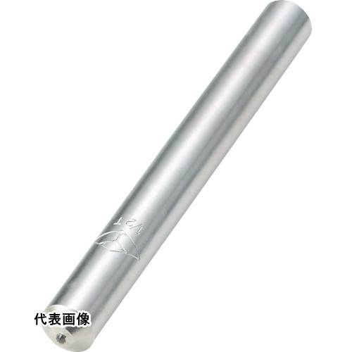 4989999269352｜301-7001 [TDD12034] 1本販売 こちらの商品はメール便対応商品です。メール便対応数：5（※1回のご注文で対応数の合計が101以上だとメール便は対応できませんので予めご了承下さい。) システム上、...