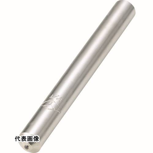 4989999269338｜301-6986 [TDD11012] 1本販売 こちらの商品はメール便対応商品です。メール便対応数：5（※1回のご注文で対応数の合計が101以上だとメール便は対応できませんので予めご了承下さい。) システム上、...