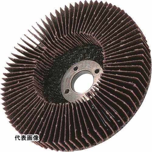 4951989130157｜306-2813 [RF1001580] 5枚セット こちらの商品はメール便対応商品です。メール便対応数：100（※1回のご注文で対応数の合計が101以上だとメール便は対応できませんので予めご了承下さい。) 商品...