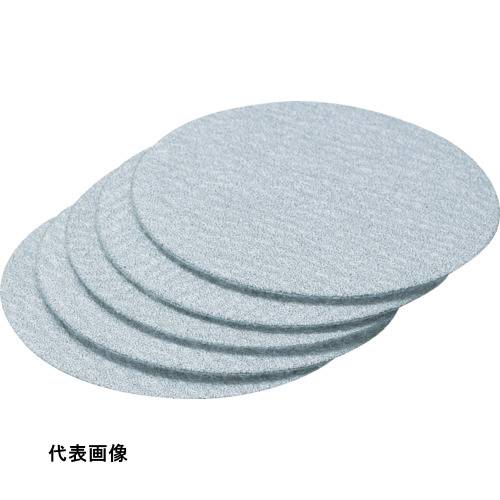 4989999213133｜287-8798 [TMD50180] 1箱販売システム上、送料無料と表記されていても、沖縄県・離島宛、大型商品は追加料金をいただく場合があります。別途費用が発生する場合、システムの都合上ご購入時の自動配信メール...