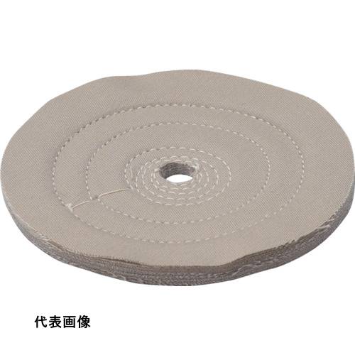 4989999253153｜289-9931 [TTB2005] 1箱販売 こちらの商品はメール便対応商品です。メール便対応数：100（※1回のご注文で対応数の合計が101以上だとメール便は対応できませんので予めご了承下さい。) 商品画像に...