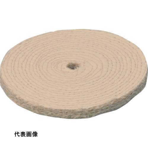 4989999253658｜289-9906 [TSB2005] 1箱販売 こちらの商品はメール便対応商品です。メール便対応数：100（※1回のご注文で対応数の合計が101以上だとメール便は対応できませんので予めご了承下さい。) システム上...