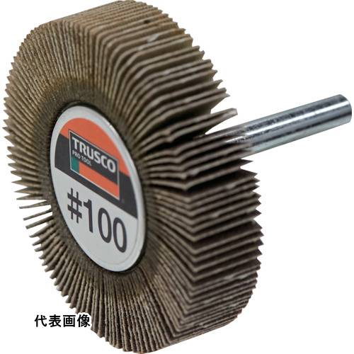 4989999160895｜114-7285 [UF6015] 1箱販売 商品画像については実際の製品と異なる場合がございます。あくまでも商品のスペックをご確認の上ご注文をお願いいたします。※この商品は受注発注の商品です。その為メーカーに在...
