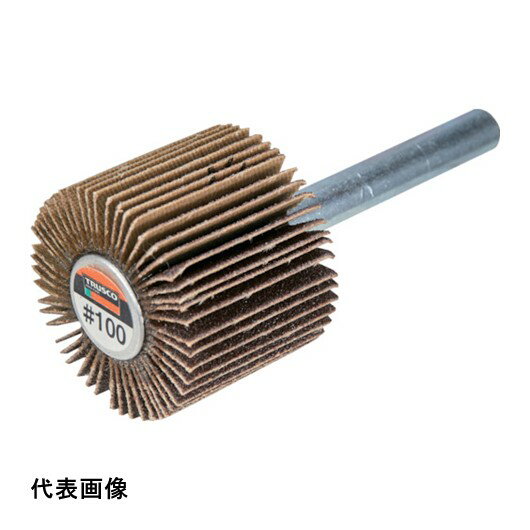 4989999161380｜114-7765 [UF8030] 1箱販売 商品画像については実際の製品と異なる場合がございます。あくまでも商品のスペックをご確認の上ご注文をお願いいたします。※この商品は受注発注の商品です。その為メーカーに在...