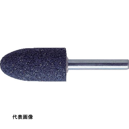 4989999143430｜126-7451 [MA600P] 1箱販売 システム上、送料無料と表記されていても、沖縄県・離島宛、大型商品は追加料金をいただく場合があります。別途費用が発生する場合、システムの都合上ご購入時の自動配信メールに...