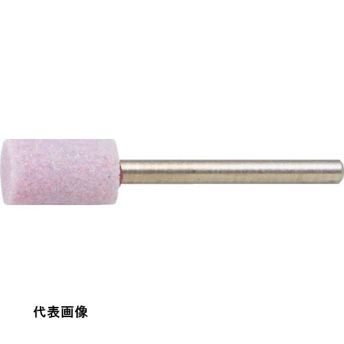 4989999148053｜175-8071 [MP261P] 1PK販売 こちらの商品はメール便対応商品です。メール便対応数：10（※1回のご注文で対応数の合計が101以上だとメール便は対応できませんので予めご了承下さい。) 商品画像につ...