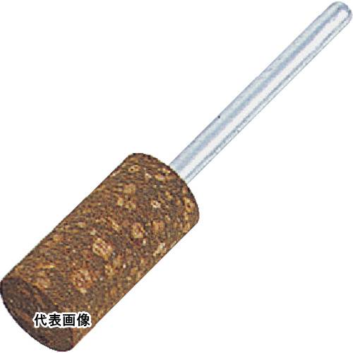 4989999190090｜176-1889 [KI2206F] 1PK販売 こちらの商品はメール便対応商品です。メール便対応数：10（※1回のご注文で対応数の合計が101以上だとメール便は対応できませんので予めご了承下さい。) 商品画像に...