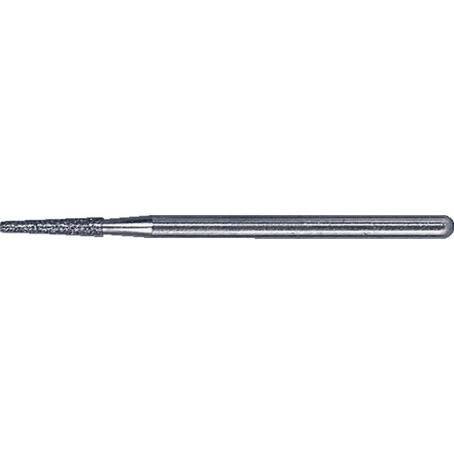 4989999144901｜128-1232 [T2140M] 1本販売 こちらの商品はメール便対応商品です。メール便対応数：10（※1回のご注文で対応数の合計が101以上だとメール便は対応できませんので予めご了承下さい。) システム上、送...