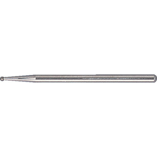 4989999145298｜128-2051 [T3531M] 1本販売 こちらの商品はメール便対応商品です。メール便対応数：10（※1回のご注文で対応数の合計が101以上だとメール便は対応できませんので予めご了承下さい。) システム上、送...
