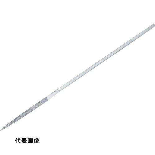 4989999293098｜328-9150 [TMI14600] 1本販売商品画像については実際の製品と異なる場合がございます。あくまでも商品のスペックをご確認の上ご注文をお願いいたします。※この商品は受注発注の商品です。その為メーカーに...