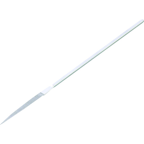 4989999424645｜302-2153 [TMI08600] 1本販売こちらの商品はメール便対応商品です。メール便対応数：10（※1回のご注文で対応数の合計が101以上だとメール便は対応できませんので予めご了承下さい。) 商品画像につ...
