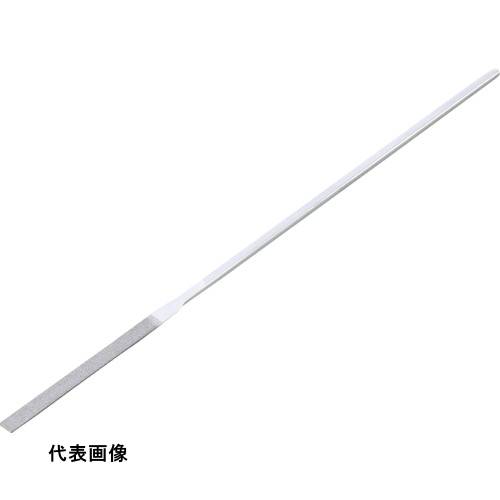 4989999424652｜302-2161 [TMI08325] 1本販売こちらの商品はメール便対応商品です。メール便対応数：5（※1回のご注文で対応数の合計が101以上だとメール便は対応できませんので予めご了承下さい。) 商品画像につい...