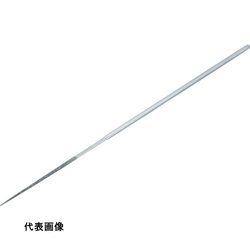 4989999293166｜328-9222 [TMI21600] 1本販売こちらの商品はメール便対応商品です。メール便対応数：5（※1回のご注文で対応数の合計が101以上だとメール便は対応できませんので予めご了承下さい。) 商品画像につい...