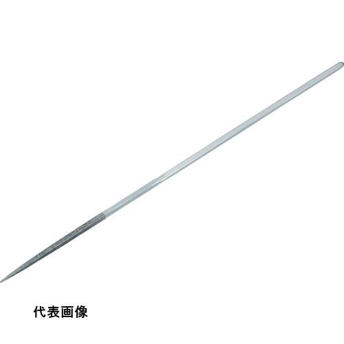 4989999293142｜328-9206 [TMI19170] 1本販売こちらの商品はメール便対応商品です。メール便対応数：5（※1回のご注文で対応数の合計が101以上だとメール便は対応できませんので予めご了承下さい。) システム上、送...