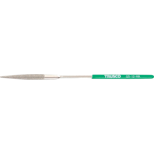 4989999146080｜117-8806 [GS12HA] 1本販売 こちらの商品はメール便対応商品です。メール便対応数：5（※1回のご注文で対応数の合計が101以上だとメール便は対応できませんので予めご了承下さい。) 商品画像について...