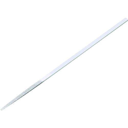 4989999424768｜302-2277 [TDH42K91] 1本販売 こちらの商品はメール便対応商品です。メール便対応数：10（※1回のご注文で対応数の合計が101以上だとメール便は対応できませんので予めご了承下さい。) システム上...