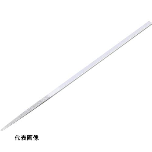 4989999424799｜302-2307 [TDH42126] 1本販売 こちらの商品はメール便対応商品です。メール便対応数：5（※1回のご注文で対応数の合計が101以上だとメール便は対応できませんので予めご了承下さい。) 商品画像につ...