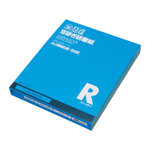 4937591857644｜322-6310 [RACSMS230X280120 ] 100枚セット 商品画像については実際の製品と異なる場合がございます。あくまでも商品のスペックをご確認の上ご注文をお願いいたします。※この商品は受注発注の...