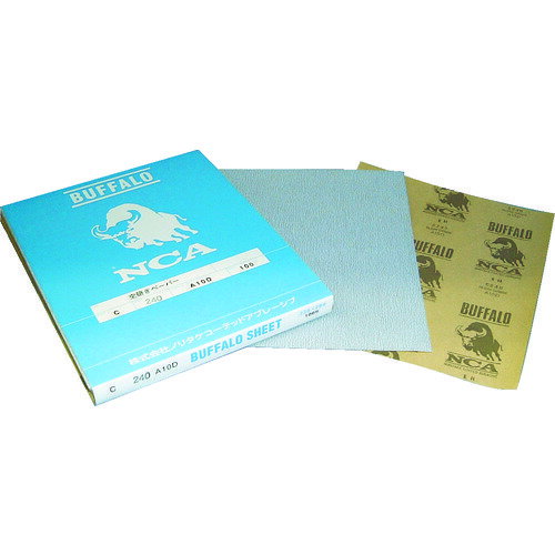 4954425213155｜335-5039 [C240A10D228X280] 100枚セットこちらの商品はメール便対応商品です。メール便対応数：100（※1回のご注文で対応数の合計が101以上だとメール便は対応できませんので予めご了承下...