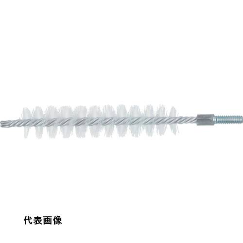 4989999256154｜272-7056 [CB25N] 1本販売 システム上、送料無料と表記されていても、沖縄県・離島宛、大型商品は追加料金をいただく場合があります。別途費用が発生する場合、システムの都合上ご購入時の自動配信メールには...