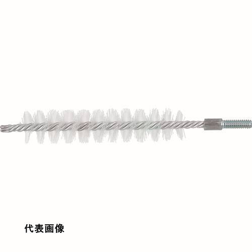 4989999256116｜272-7013 [CB13N] 1本販売 商品画像については実際の製品と異なる場合がございます。あくまでも商品のスペックをご確認の上ご注文をお願いいたします。※この商品は受注発注の商品です。その為メーカーに在庫...
