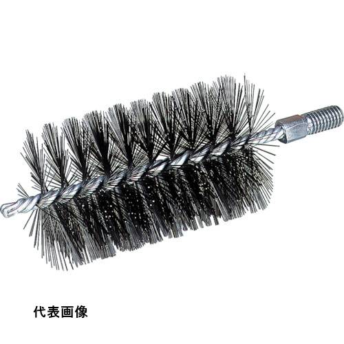 4989999251173｜216-7972 [CB50] 1本販売 商品画像については実際の製品と異なる場合がございます。あくまでも商品のスペックをご確認の上ご注文をお願いいたします。※この商品は受注発注の商品です。その為メーカーに在庫が...