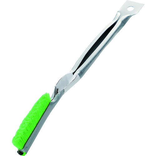 4989999218404｜258-9001 [TB2016] 1本販売 商品画像については実際の製品と異なる場合がございます。あくまでも商品のスペックをご確認の上ご注文をお願いいたします。※この商品は受注発注の商品です。その為メーカーに在...