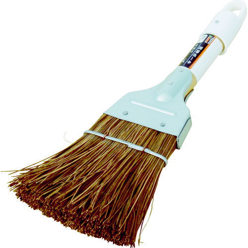 4989999141337｜510-7369 [LES] 1本販売 こちらの商品はメール便対応商品です。メール便対応数：35（※1回のご注文で対応数の合計が101以上だとメール便は対応できませんので予めご了承下さい。) 商品画像については実...