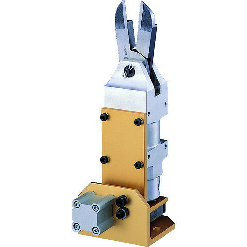 4907587309082｜4650719 [GTNB20LW10TM] 1台販売※こちらの商品はお取り寄せ商品のため、いかなる場合も、キャンセル・返品を承ることはできません。予めご了承下さい。北海道、沖縄、離島、過疎地は別途運賃がかかる可...