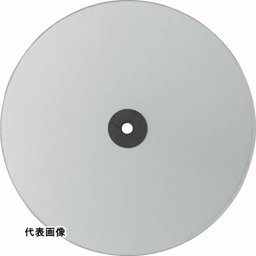 4989999011609｜336-2621 [TDHB5] 1個販売 こちらの商品はメール便対応商品です。メール便対応数：10（※1回のご注文で対応数の合計が101以上だとメール便は対応できませんので予めご了承下さい。) 商品画像について...