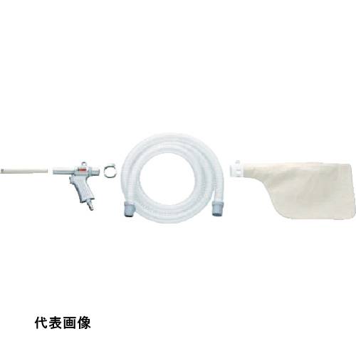 4989999354317｜227-6119 [MAG22B] 1S販売 商品画像については実際の製品と異なる場合がございます。あくまでも商品のスペックをご確認の上ご注文をお願いいたします。※この商品は受注発注の商品です。その為メーカーに在...