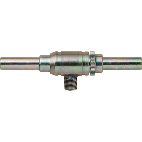 4989999354263｜227-5821 [MAG8L] 1台販売こちらの商品はメール便対応商品です。メール便対応数：10（※1回のご注文で対応数の合計が101以上だとメール便は対応できませんので予めご了承下さい。) 商品画像については...