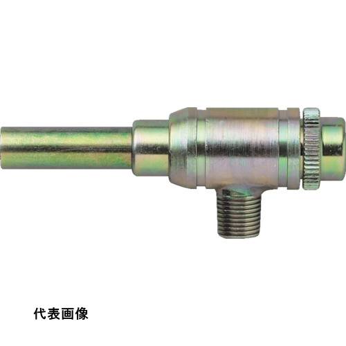 4989999354249｜227-5805 [MAG8] 1台販売こちらの商品はメール便対応商品です。メール便対応数：10（※1回のご注文で対応数の合計が101以上だとメール便は対応できませんので予めご了承下さい。) システム上、送料無料...