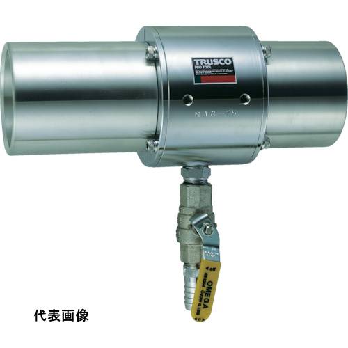 4989999354195｜227-5643 [MAG50] 1台販売商品画像については実際の製品と異なる場合がございます。あくまでも商品のスペックをご確認の上ご注文をお願いいたします。※この商品は受注発注の商品です。その為メーカーに在庫が...
