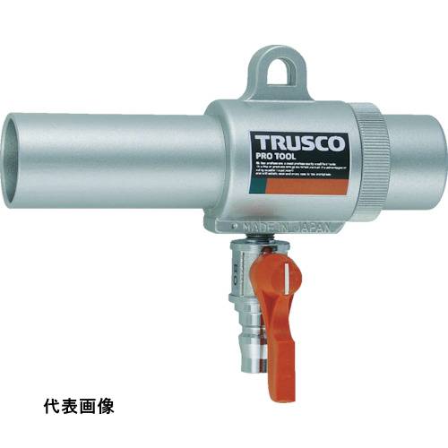 4989999354065｜227-6194 [MAG11SV] 1台販売 システム上、送料無料と表記されていても、沖縄県・離島宛、大型商品は追加料金をいただく場合があります。別途費用が発生する場合、システムの都合上ご購入時の自動配信メール...