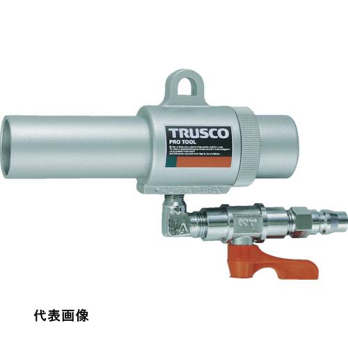 4989999354072｜227-6208 [MAG11LV] 1台販売 システム上、送料無料と表記されていても、沖縄県・離島宛、大型商品は追加料金をいただく場合があります。別途費用が発生する場合、システムの都合上ご購入時の自動配信メール...