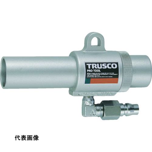 4989999354034｜227-6160 [MAG11L] 1台販売システム上、送料無料と表記されていても、沖縄県・離島宛、大型商品は追加料金をいただく場合があります。別途費用が発生する場合、システムの都合上ご購入時の自動配信メールには...